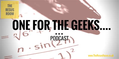Interval Likelihood Ratios The Resus Room Interval Likelihood Ratios The Resus Room