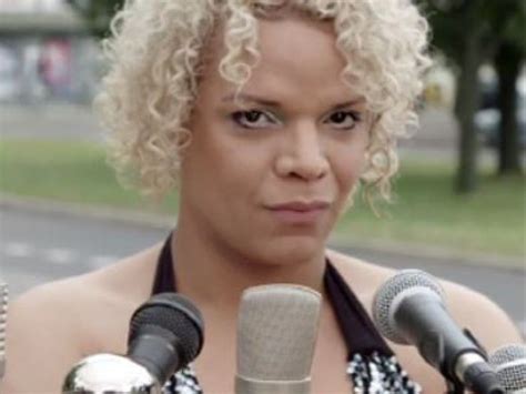 Tristan Tzara Sports Field