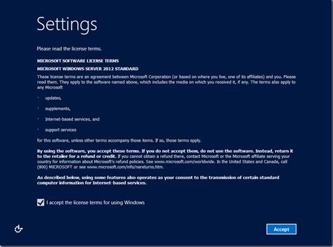 How To Install Windows Server Azure Pro