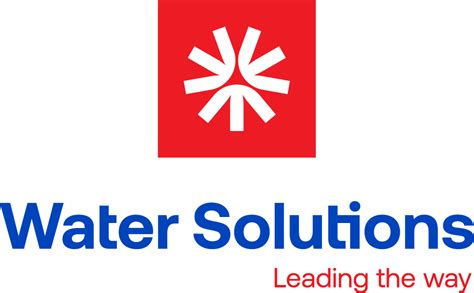 Multibeam Bathymetry — Water Solutions