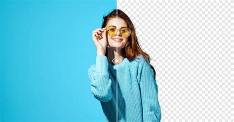 20 Best Free Wordpress Slider Plugins Code Canel