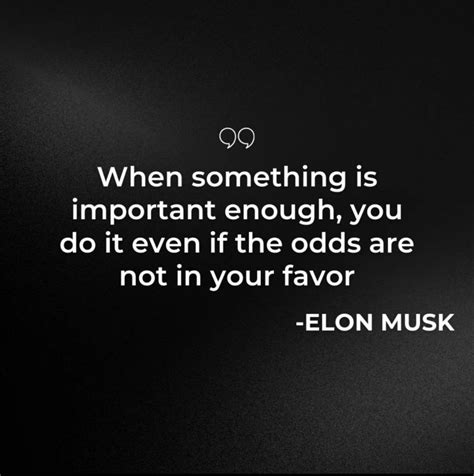 Really Needed To Hear This At Times Like This Harsha Vardhan