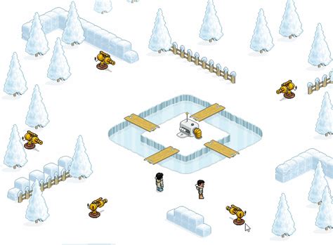 Emu Arcturus Morningstar A Community Arcturus Fork Page 2