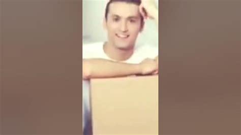 حلال زاده یا زنا زاده Youtube