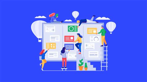 Optical Design Methodology For Freestyle Optics Visualmodo