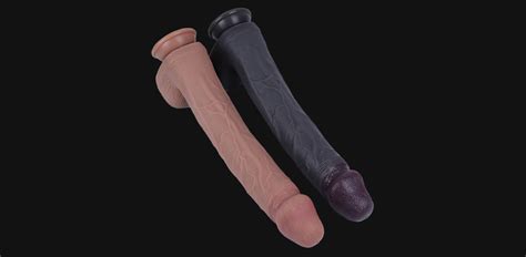 Exploring Liquid Silicone In Sex Toys Safety Realism And Innovation