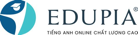 Edupia Ứng Dụng Học Tiếng Anh Công Nghệ Ai
