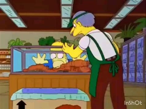 Los Mejores Capítulos De Los Simpson Dibujos Que Te Mejores
