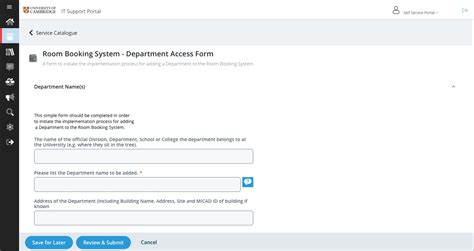 Adopt Booker In Your Institution It Help And Support
