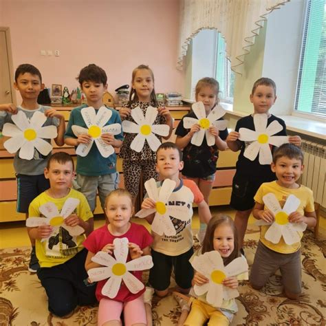 Ежегодно 8 июля отмечается важный российский праздник — День семьи любви и верности Эта