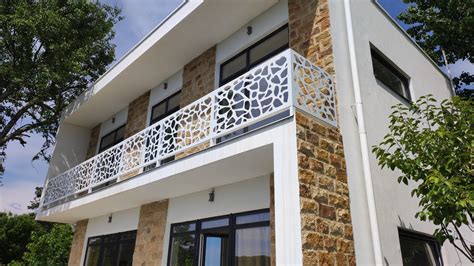 Новый дом с панорамным видом в Сочи Youtube