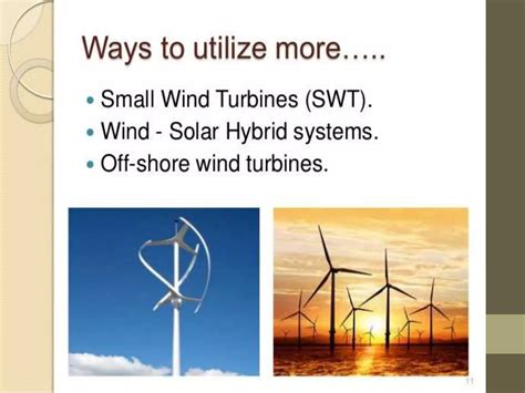 Renewable Energy Potential And Utilization In India Pptx Asia Travel Travel Locations