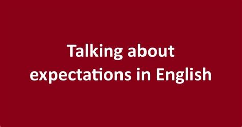 Lovhind Songs Lyrics Hindi Lyrics Stories Motivational Stories