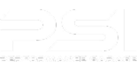 Coding Psiperformance