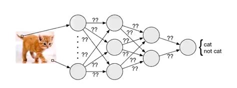 Pytorch入门三 实现简单图像分类器实现一个简单的图像分类 Csdn博客