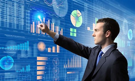 Structural Interface For Automated Compliance Checking Nsrp