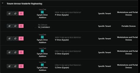 Add The Ability To Add A Note While Creating A Deployment Feature Requests Immybot Community