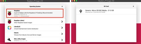 Raspberry Pi使用前的准备【第1篇】raspberry Pi的基础知识 电路设计学习指南r课堂