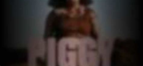 Sexiest Piggy 2022 Scenes Top Pics And Clips Mr Skin