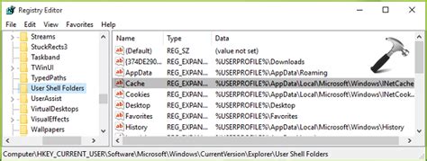 [fix] outlook could not create the work file check the temp