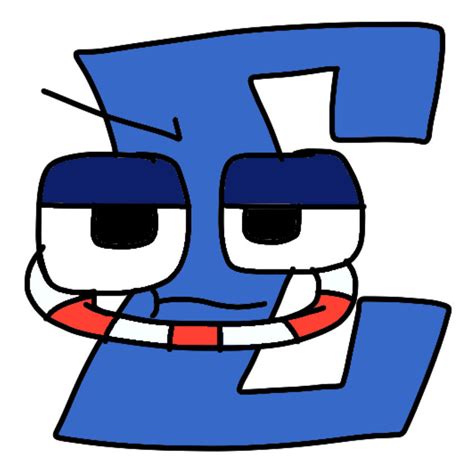 Modulo Two Sum My Math Lore Season 7 By Minusorplusanimation On Deviantart