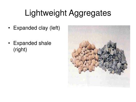 Ppt Lecture No 06 Powerpoint Presentation Free Download Id 453506