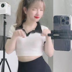 Snaptik App 7169193641200651546 Porn EroMe