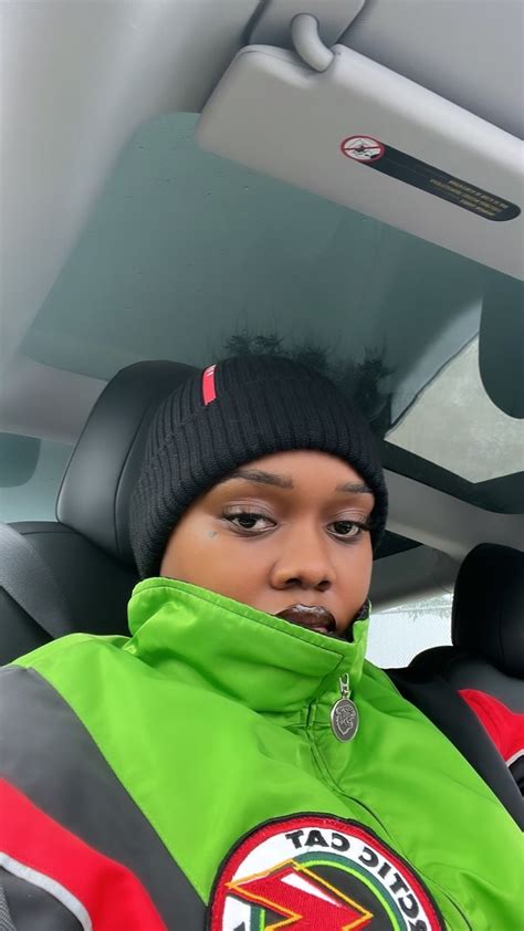 Listal List The Stuff You Love Movies Tv Music Games And Books