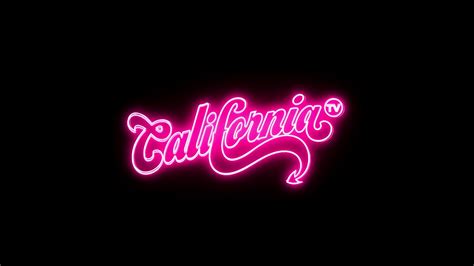 Nymphomaniac Japa In California Tv Challenge Sculptural Bodies Forbidden Fetishes And Lots Of