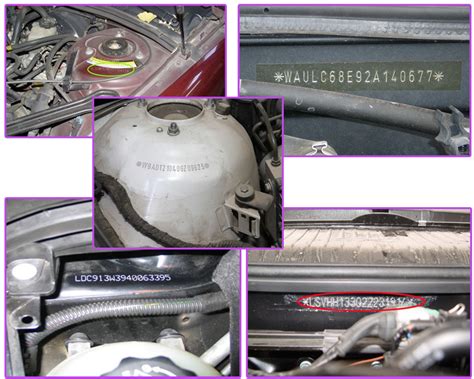 Portable Chassis Number Punching Machines For Vehicle Identification