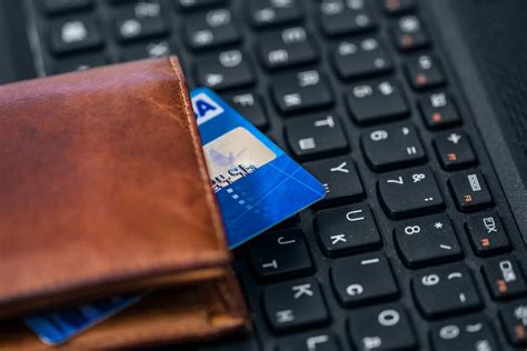 Prestashop Microsoft Dynamics Ax Integration Point And Click Integration