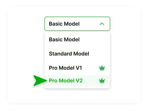 Bypass Gptzero 100 Human Score Essaydone Humanizer