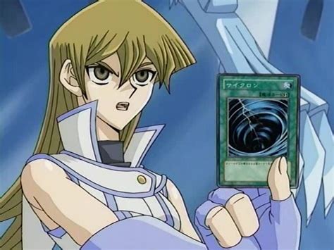 Pin De Sifu Samurai En Yu Gi Oh