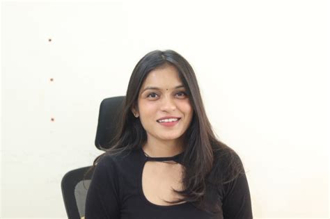 Jigyasa On Linkedin Success Goalsetting Purpose