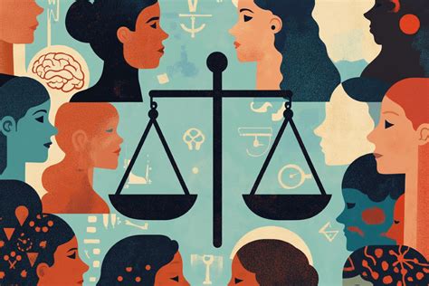 Structural Sexism Tied To Faster Memory Decline In Older Women Neuroscience News