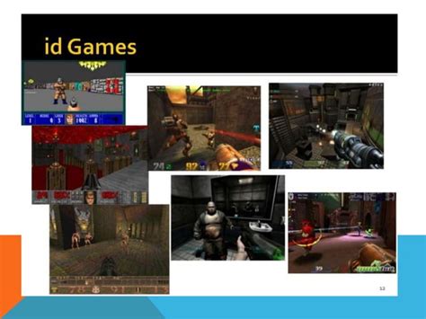 Game Development Part1 Pptx