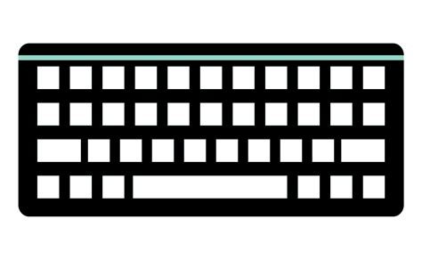 Unipro Digital Build And Performance Optimisation Specialists Unipro