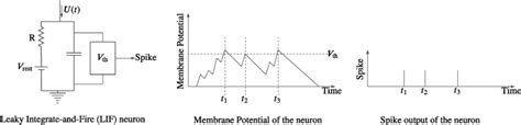 Figure 2 From Design Technology Co Optimization For Neuromorphic