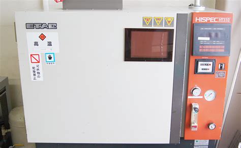 プリント基板の防水防塵耐振加工には樹脂ポッティング 東條製作所