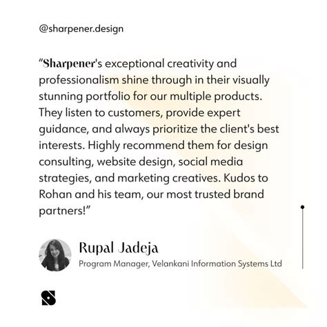 Sharpener Design On Linkedin Sharpenyourstory Sharpenerdesign