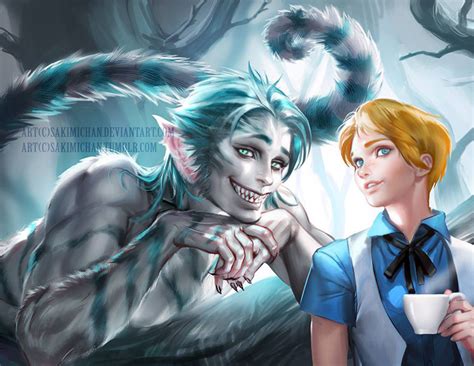 Gender Swapped Disney Fan Art Frozen Aladdin And More — Geektyrant