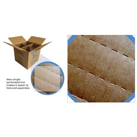 Grout Boxes For Samples Pkg 25 Astm Cement Prism Testing