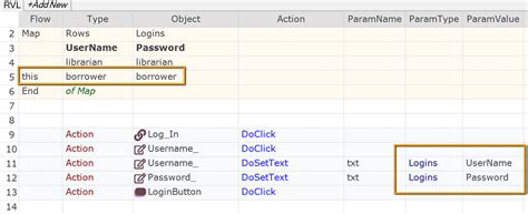 Planet Test Automation First Steps Automating Web Ui Testing By
