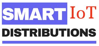 International Opc Router Distributors