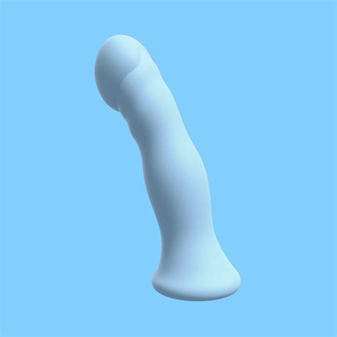 Free Psd 3d Icon For Sex Education With Sex Toy