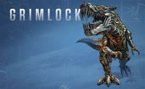 Dinobots Wallpapers Wallpaper Cave