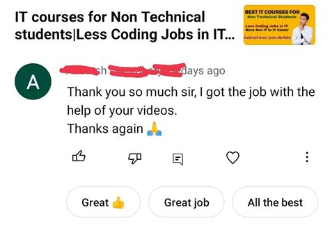 Small Contribution In Any One Career Motivate Me To Provide Good