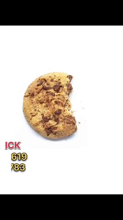 Surajit Biswas On Linkedin Computer Computerscience Computerapplication Straightlined