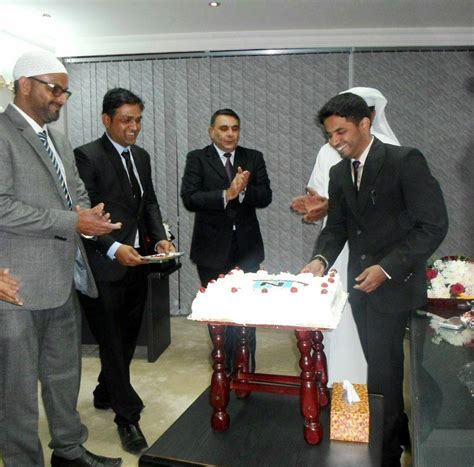 Mohammed Sirajuddin Soherwardi Conservable