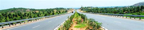 Seasonal Magazine Rpp Infra Projects Ipo Invest Or Wait